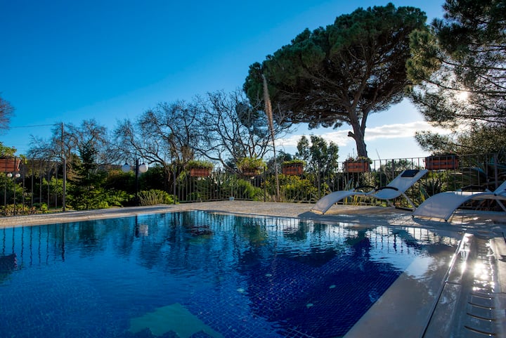 Tenuta Renna By Geco Vacation Rentals - Marina di Ragusa