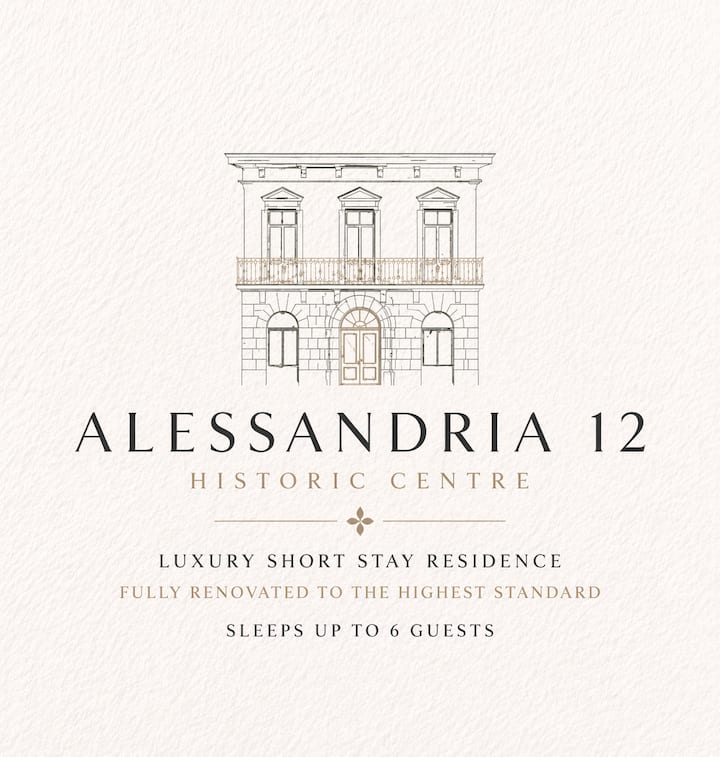 Luxury Historic Centre In The Heart Of Monferrato - Alexandrie, Italie