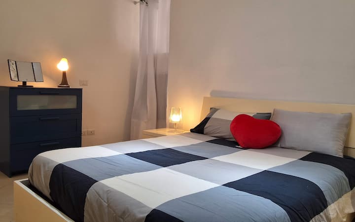 Urban Retreat  Love Stay Pisa - Affitti Brevi Ita - Pisa