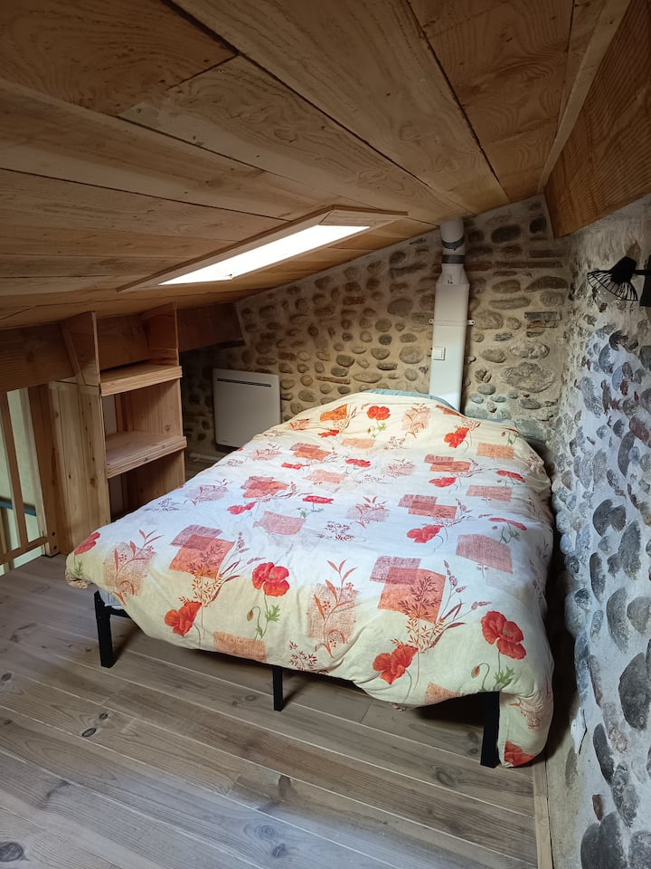 Petite Maison - Pamiers