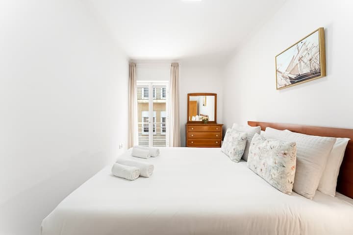 Guestready - Retraite Cosy à Póvoa De Varzim - Póvoa de Varzim