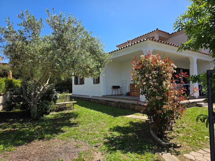 Casa Sole - Budoni Sweet Home - Budoni