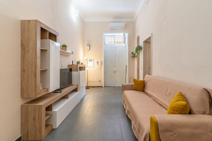 Casa Enza 13 - Avola