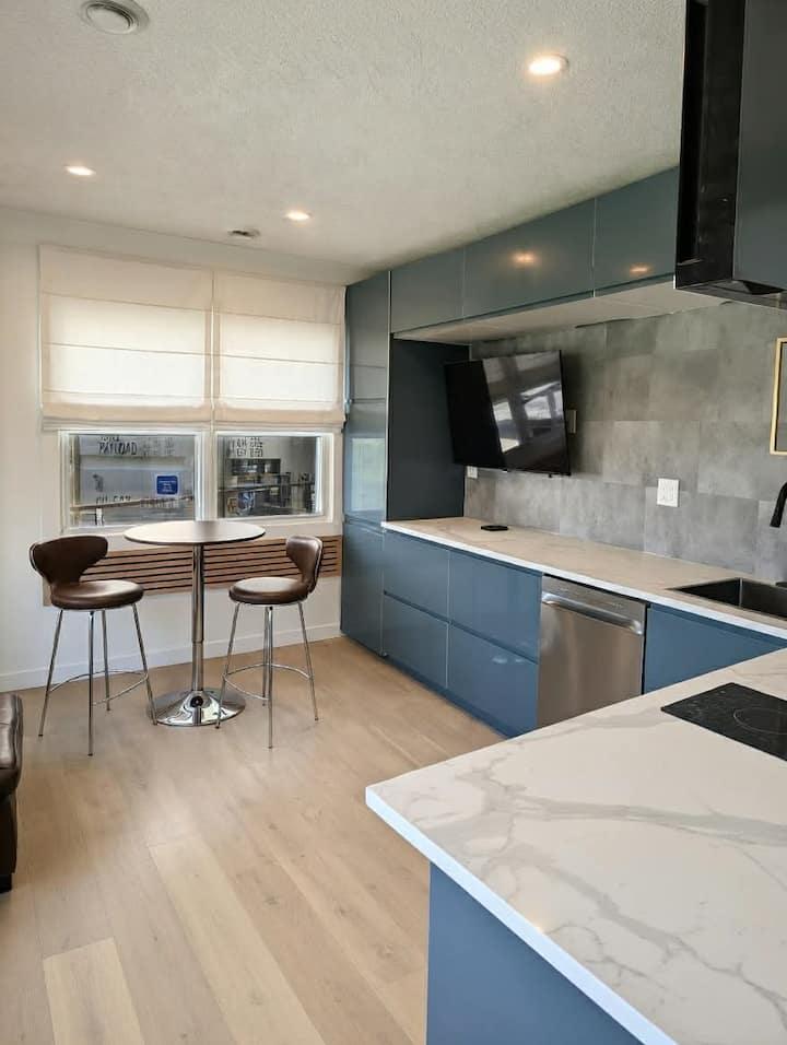 Cosy Cottage Feel, Prime Location - Windsor