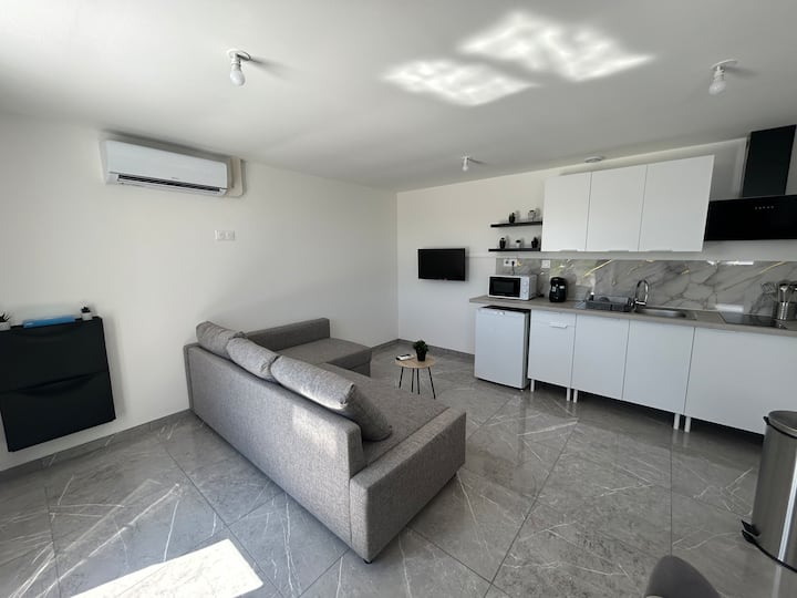 Maison Moderne Et Paisible - Valle della Loira