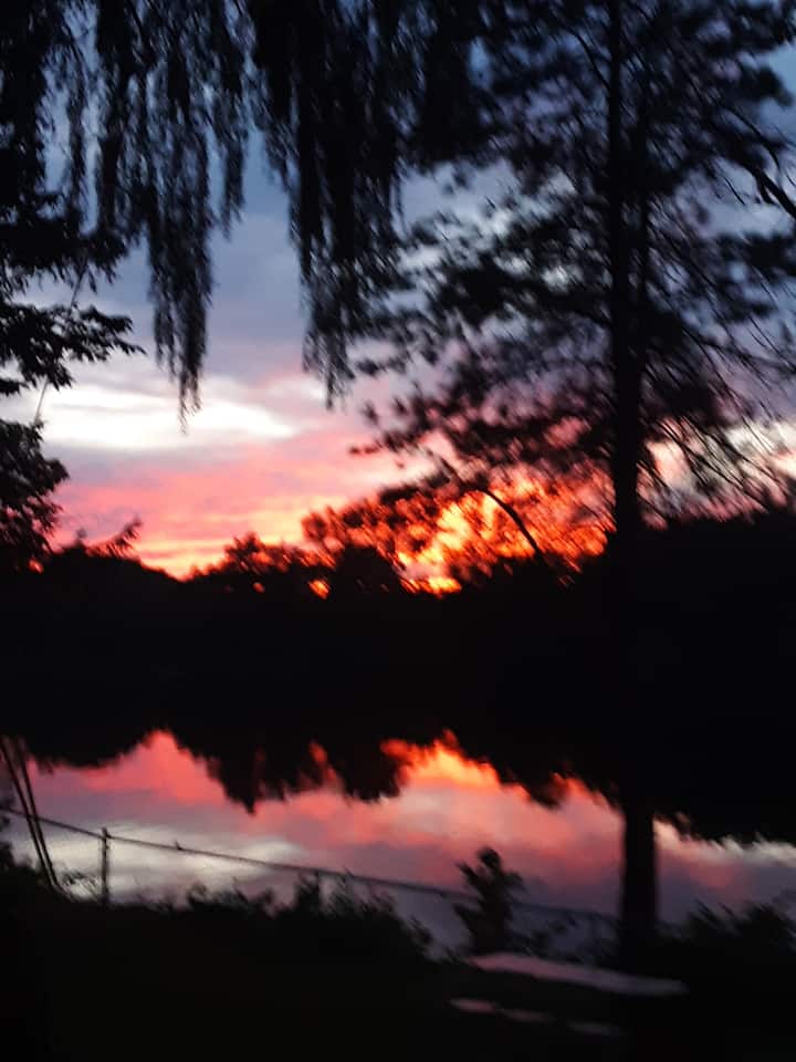 The River House - Glens Falls, NY