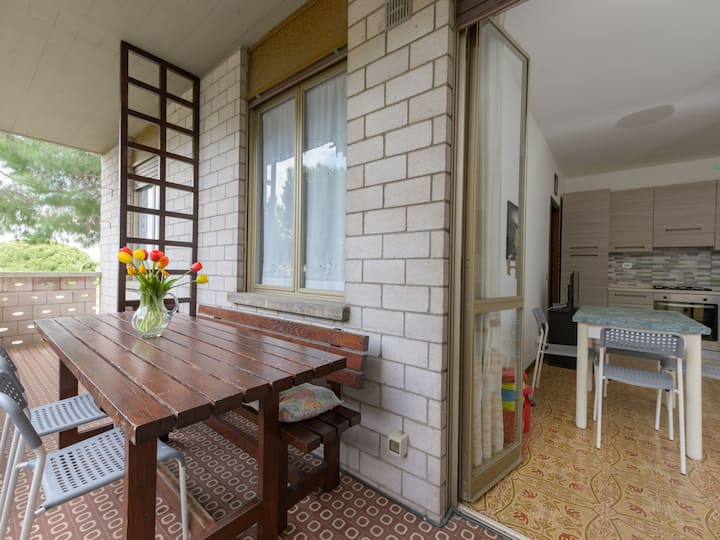 Lago Di Bracciano By Interhome - Scarlino