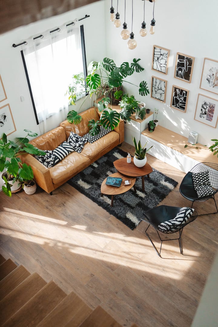 Studio / Galerie - La Londe-les-Maures