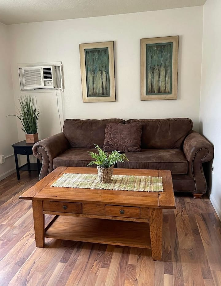 Temporary Workforce Housing - North Dakota