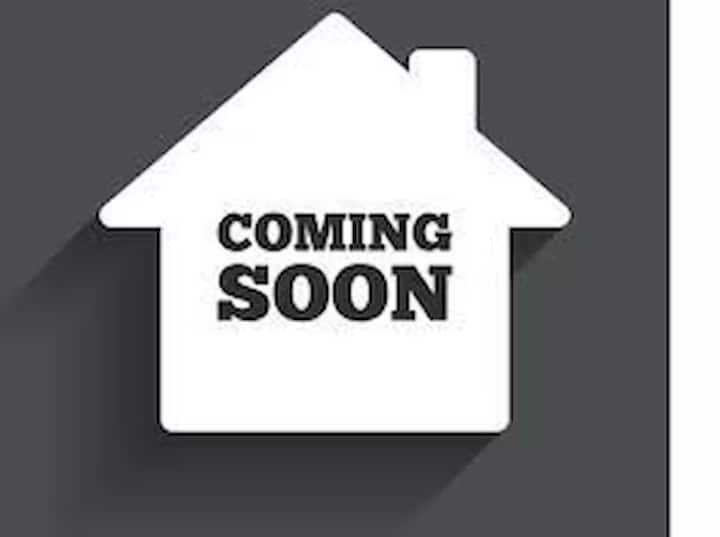 Amazing 3br 2bath Near Prisma Gm Hospital - Piedmont, SC