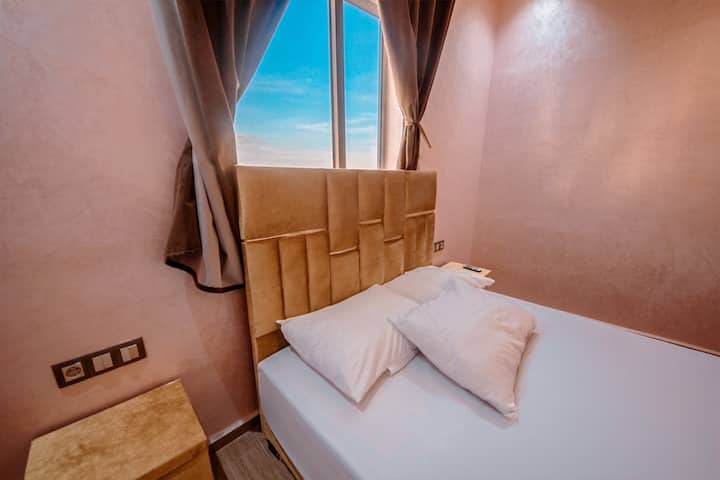 Apartment - Taghazout