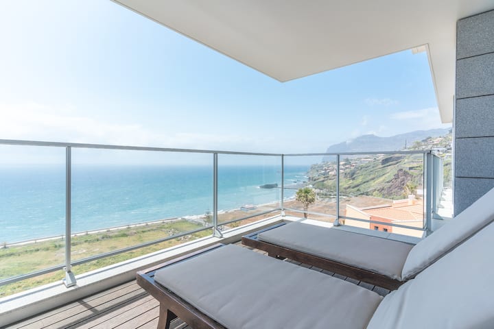 La Belle Vie By Atlantic Holiday - Funchal