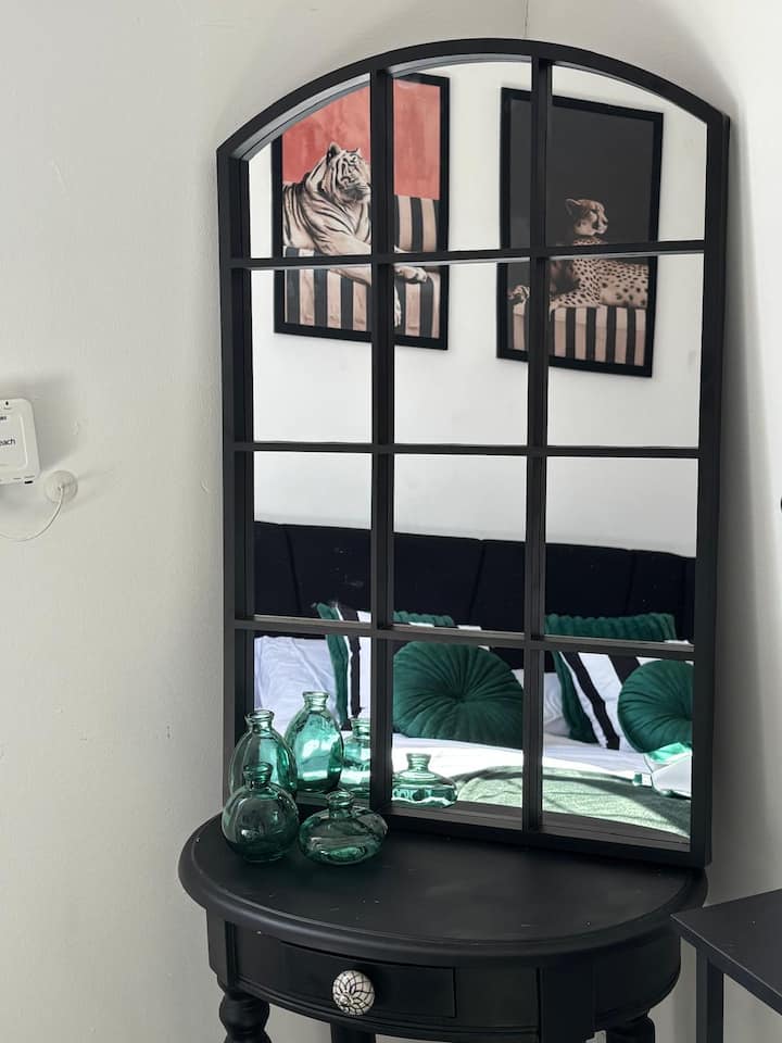 Apartment Heart Of Leigh On Sea. 2 Double Bedrooms - Southend-on-Sea