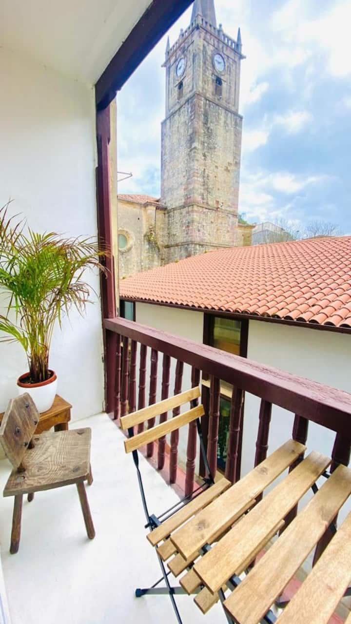 Apart 2 - Comillas