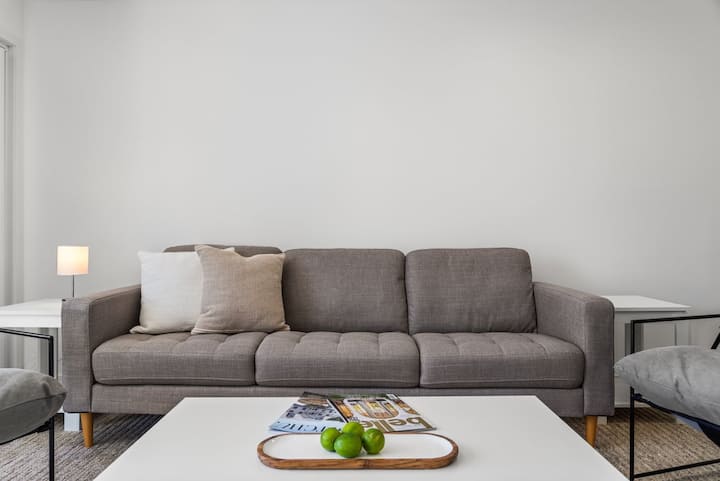 4 Allura Circuit Coolum Beach - Coolum Beach