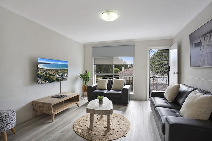 Bayside By The Beach #2 - Warrnambool