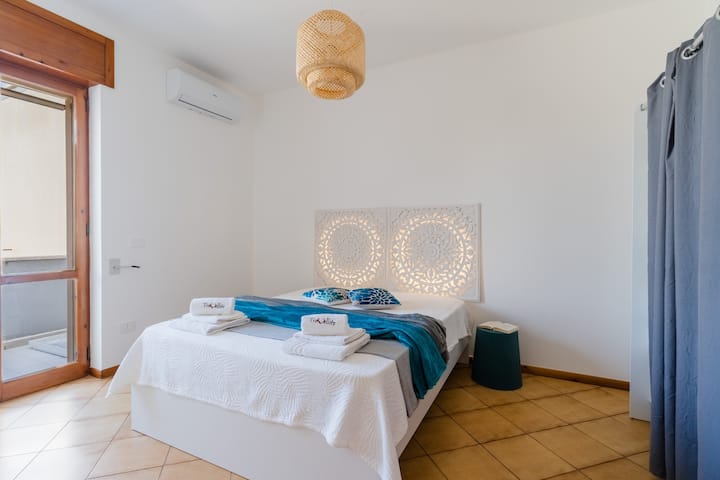 Sweet Dreams Home A Otranto - Otranto