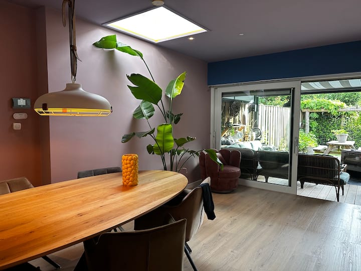 Casa Color - Deventer