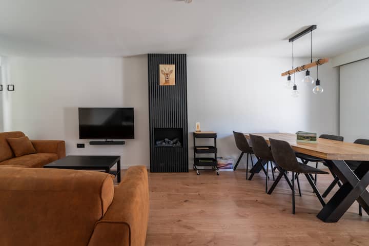 Acacia 102 - Hasselt