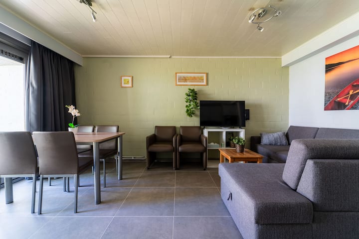 Acacia 8 - Zonhoven
