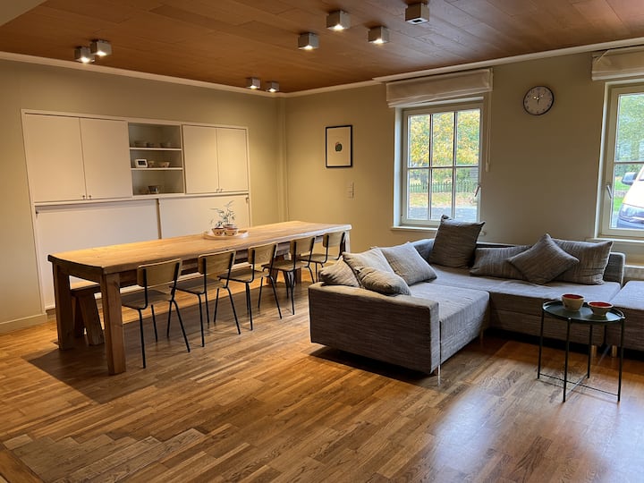 De Kerselinde - Cosy Edition - Poperinge
