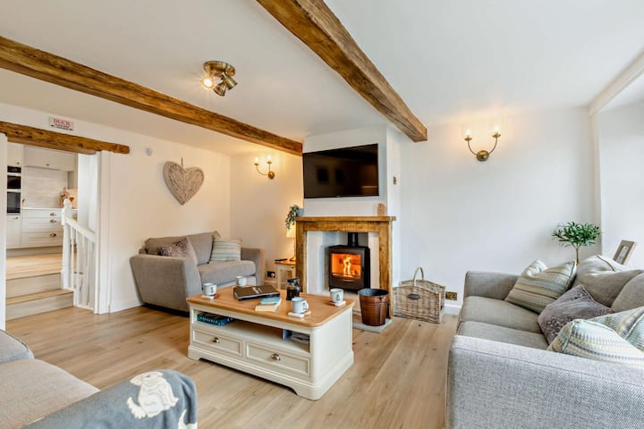 3 Bed In West Down (Oc-r29627) - 울라콤