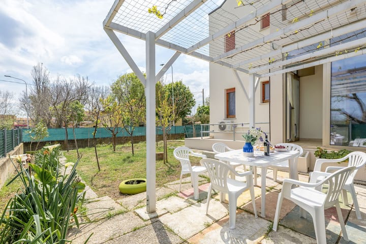 Italian Experience - Casa Di Lilia - Fano
