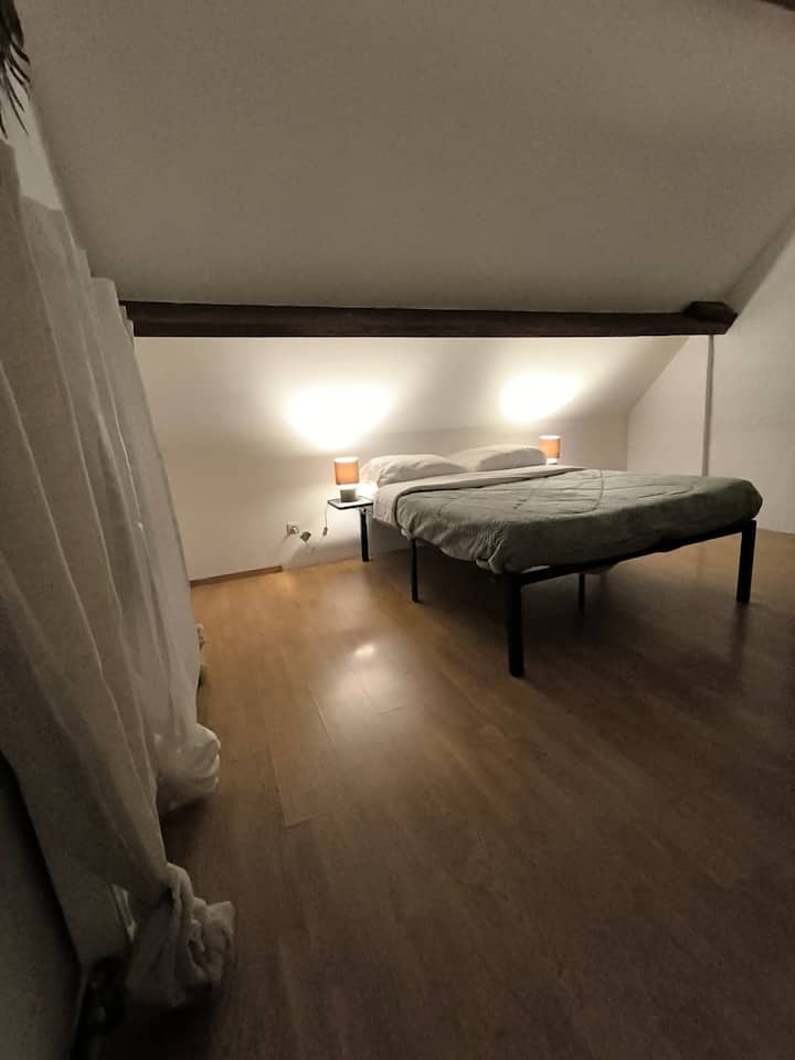 Villa  En Pleine Vallée  Au Cœur De La Nature - Couvin