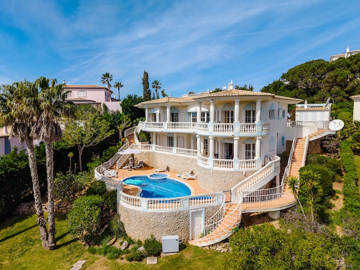 Casa Speranze (Pdf- 95) - Vila do Bispo