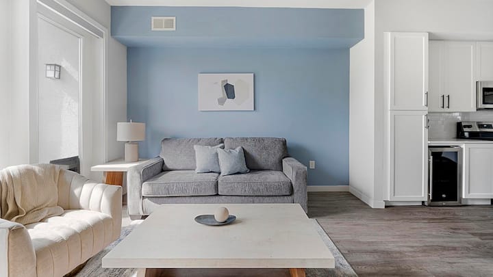 Landing | Amazing 1bd In Cool Springs - Franklin, TN