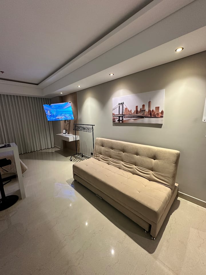 The Suite Thirteen Cartagena - Cartagena, Colombia