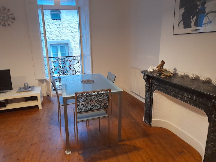 Appartement Vers Allées Paul Riquet - Béziers