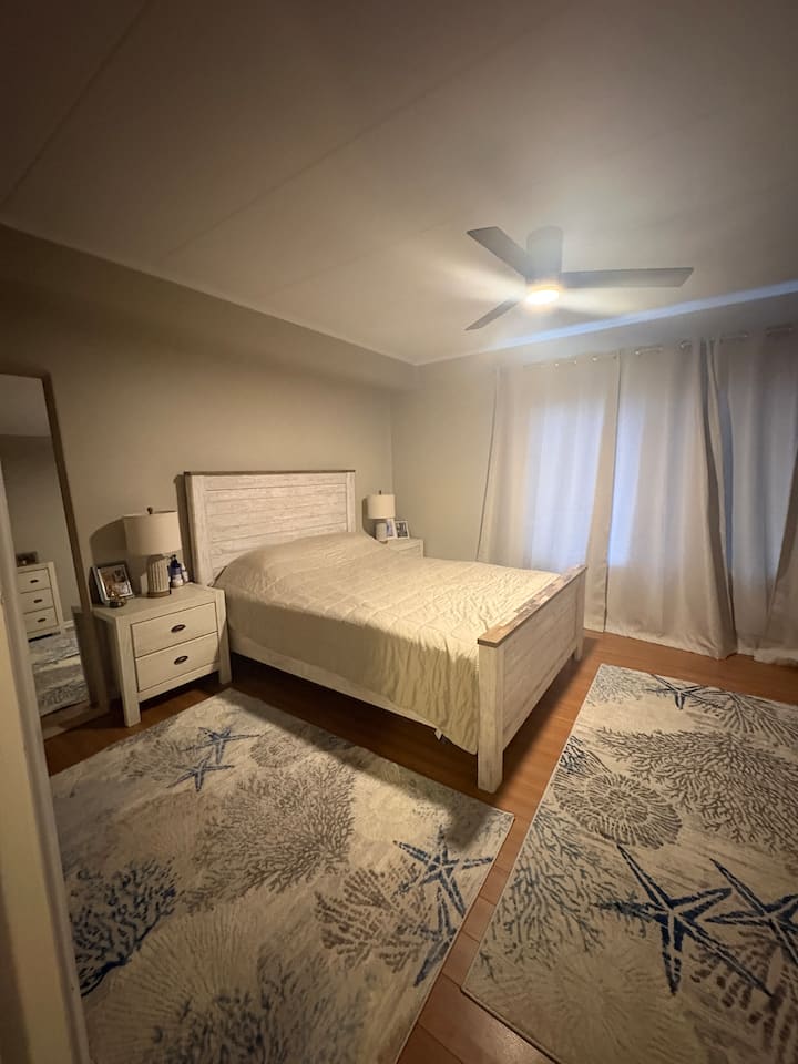 Walking Distance To Everything! - Annapolis, MD