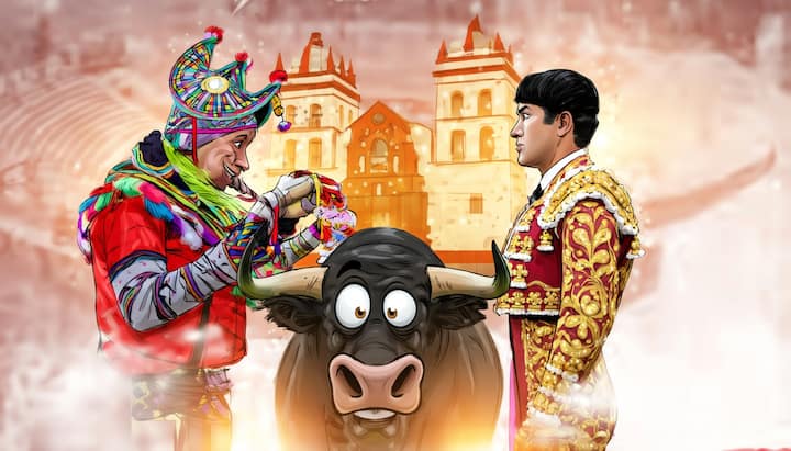 Piso Completo Acogedor En Casa Familiar - Huancavelica