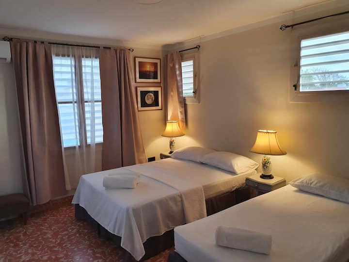 Casaplaya Varadero - Varadero