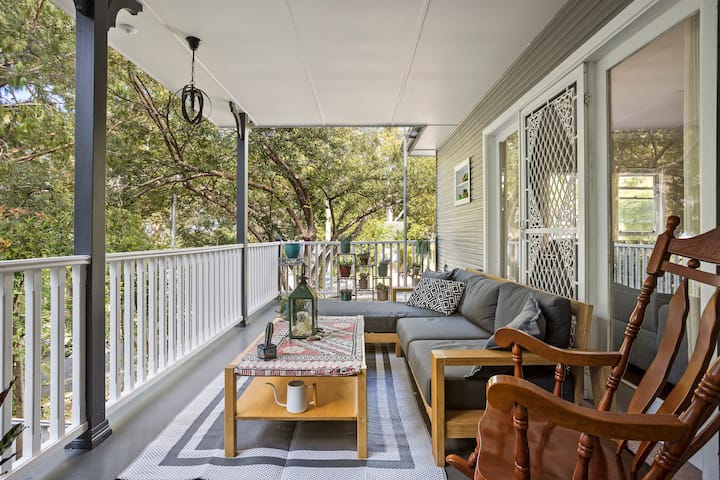Greenslopes By Wollongong - Wollongong