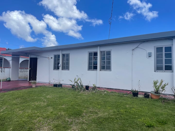 Central Dededo Home Near The Mall And Beaches! - Guam