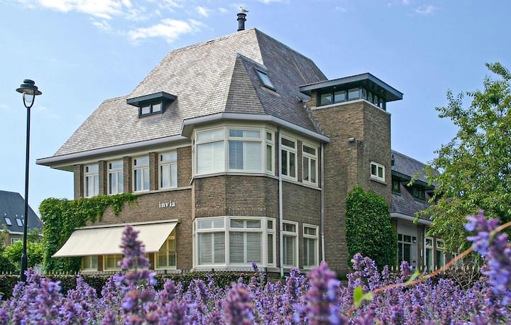 Awesome Apartment In Noordwijk - Noordwijk aan Zee