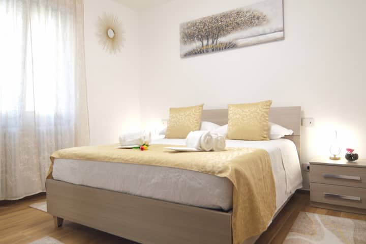 Brezza Di Chiavari - Italien