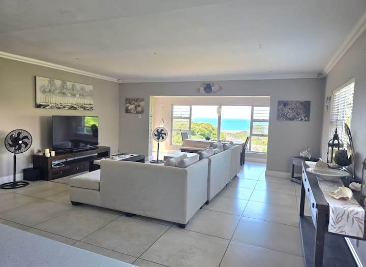 Miskin Place Unit 1 - Pennington
