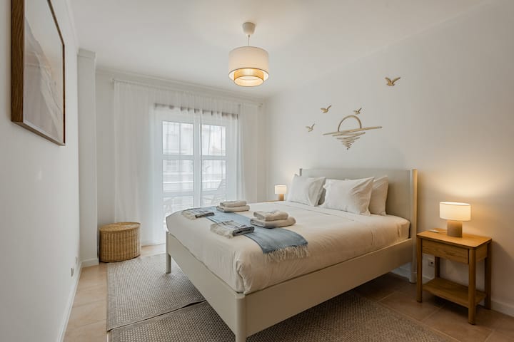 Best Houses 128 - Baleal South Surf - Ferrel