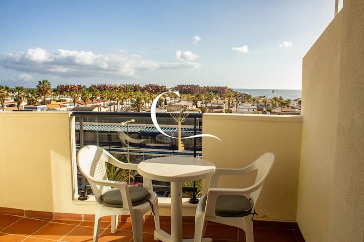 Casa Annabella - Tenerife