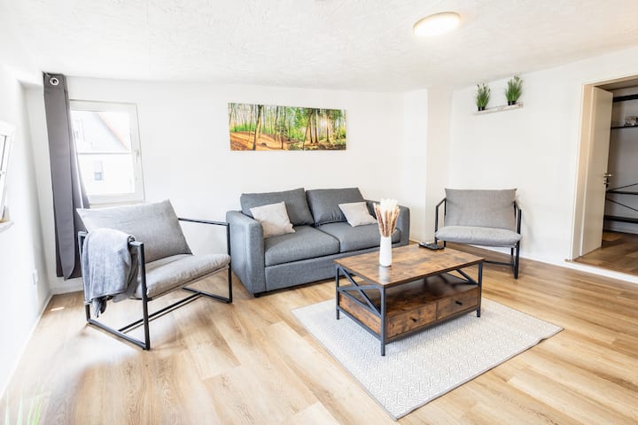 4xapp+max.14p+haus Denmkal Rhens - Koblenz