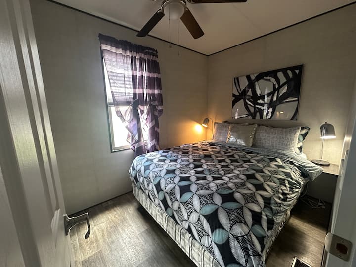 Cottage In Wine Country At Vineridge Resort - Niagara-on-the-Lake