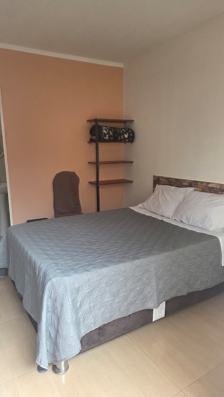 Hospedaje La Casona De Aquiles - Santa Eulalia