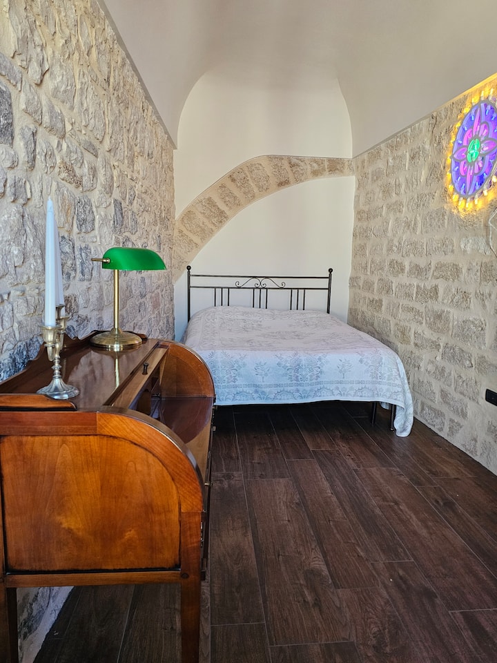 Maestrale Appartamento - Giovinazzo