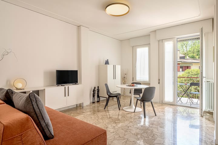 Casa Furla Treviso - Trévise