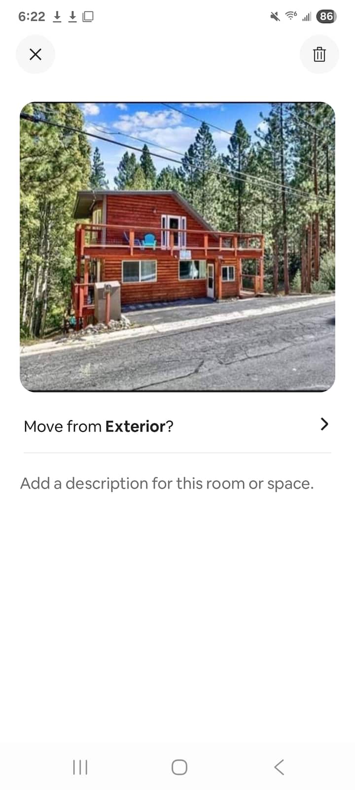 Magical Getaway In Lake Tahoe! - South Lake Tahoe, CA