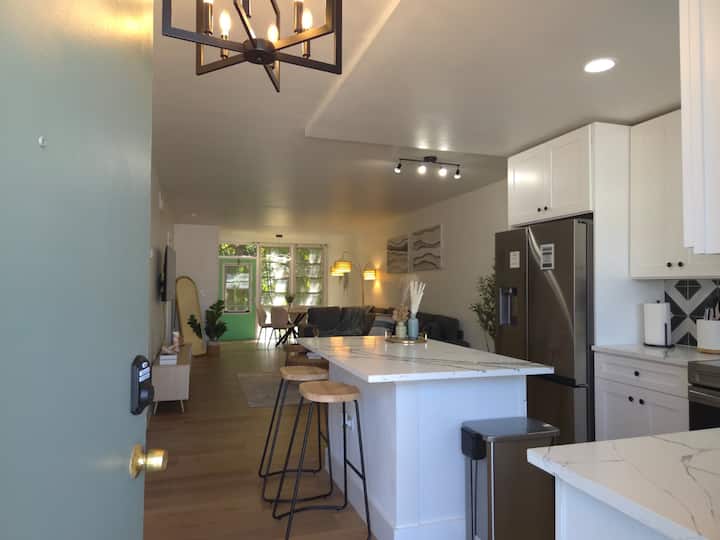 The Savoia Clearwater | Tulum Vibes Condo W/ Pool - Clearwater, FL