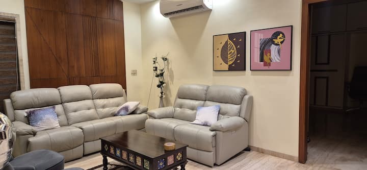 Rk Homestay - Vijayawada